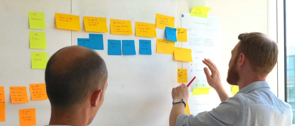 The Essential Questions To Ask When Building Your Accounting Firm’s ...